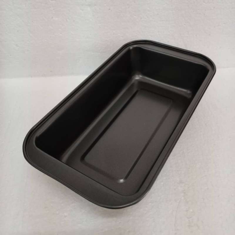 Promo Tnm Non-stick Medium Loaf Pan Diskon 23% Di Seller Ashoca Store ...