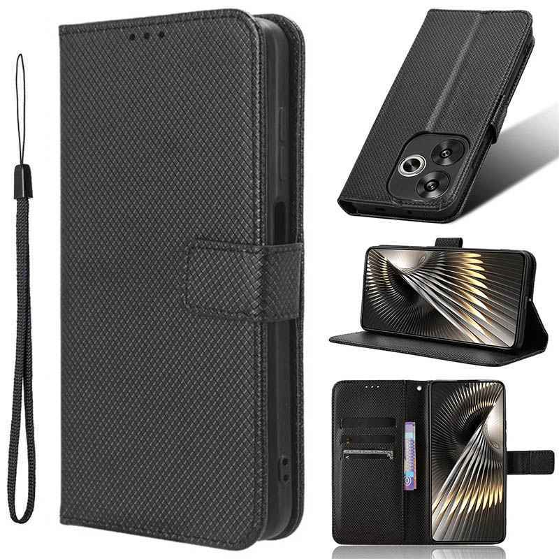 Jual Stand Case Poco F6 Spesifikasi Original, Murah & Diskon Harga Juli ...