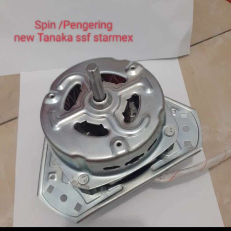 Promo Dinamo Pengering Mesin Cuci Aqua Qw-950xt Diskon 23% Di Seller ... Promo Dinamo Pengering Mesin Cuci Aqua Qw-950xt Diskon 23% Di Seller ...