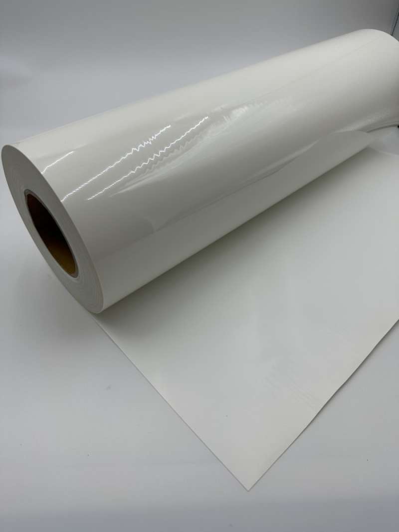 Promo Polyflex Pvc Korea Meteran - White Diskon 33% Di Seller Aftabil ...