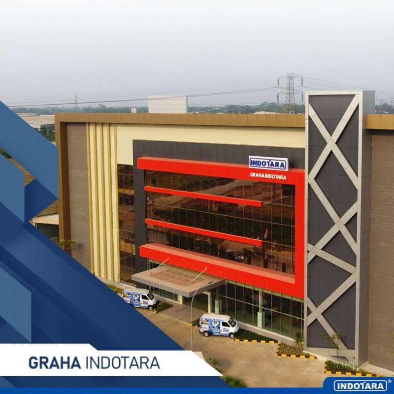 Jual Industrial Round Cooling Tower - Menara Pendingin Air Isomag Ilxt ...