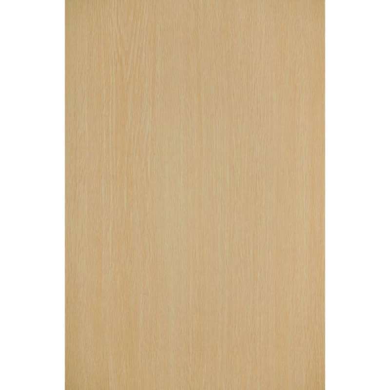 Jual Taco Laminate Hpl Woodgrain - Th 261 B White Oak Di Seller Bintang ...