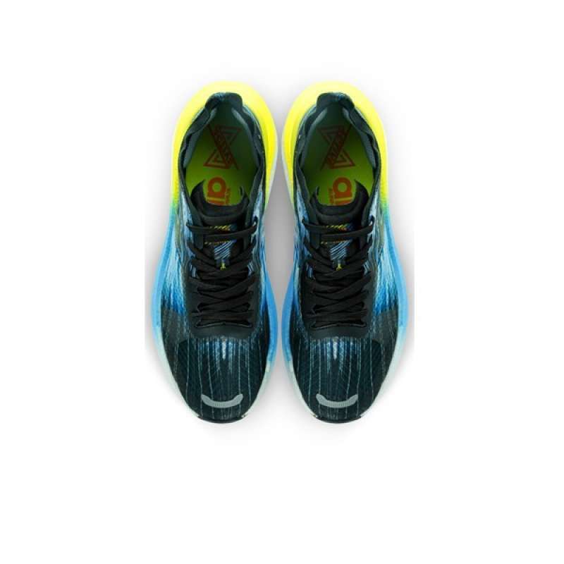 Promo Sepatu Lari Running Ardiles Nfinity Flash Active O.r.ig.in.al ...