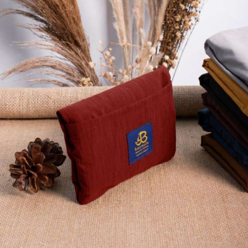 Promo Sajadah Traveling Waterproof Anti Slip Sajadah Lipat Simple ...
