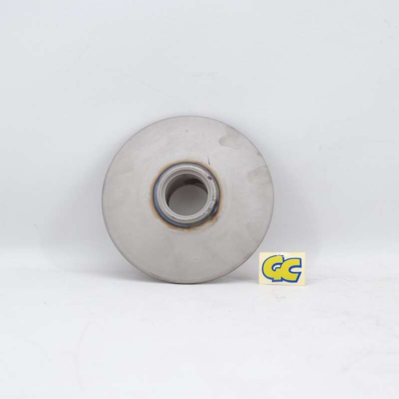 Jual Secondary Sliding Pully Cewe Yamaha Fazzio, Grand Filanno Di ...