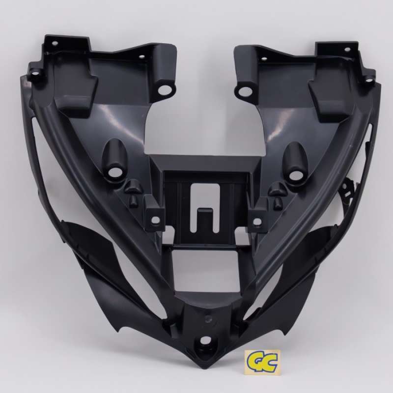 Jual Panel Depan Panel Inner Bagian Dalam Motor Mx New Original Di ...