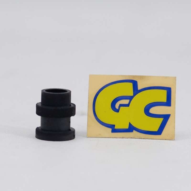 Jual Karet Box Filter Yamaha All New Nmax Original Di Seller Yamaha ...