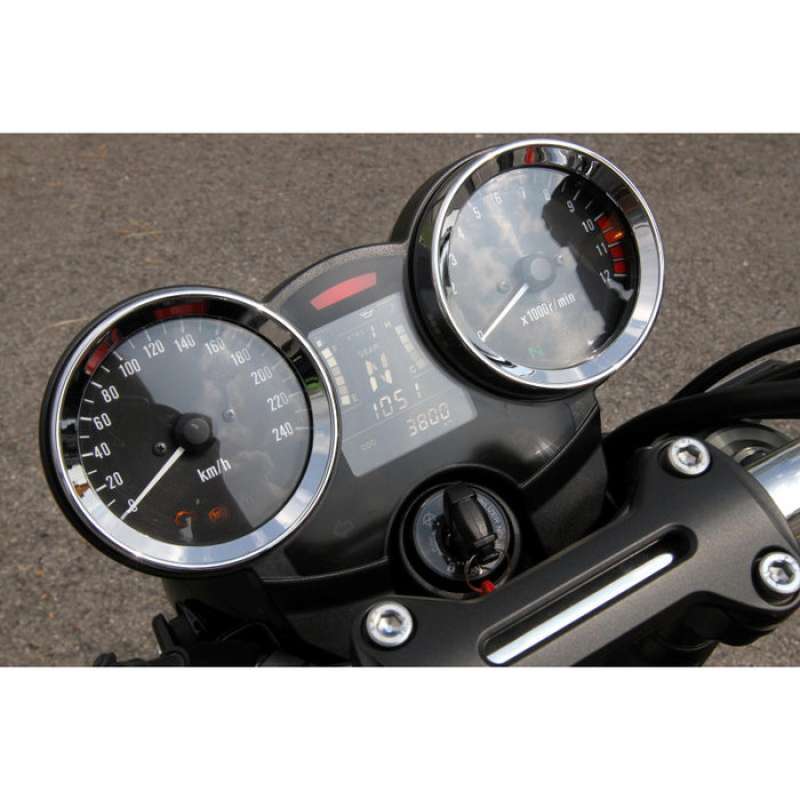 Promo Anti Gores Speedometer Kawasaki Z900rs Z900 Rs Cafe Diskon 23% Di ...