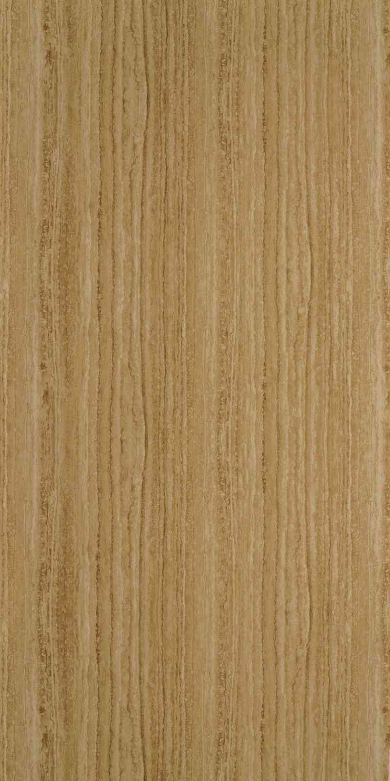 Jual Taco Laminate Hpl Pattern Gloss - Th 925 Jg Sable Claire Gloss Di ...
