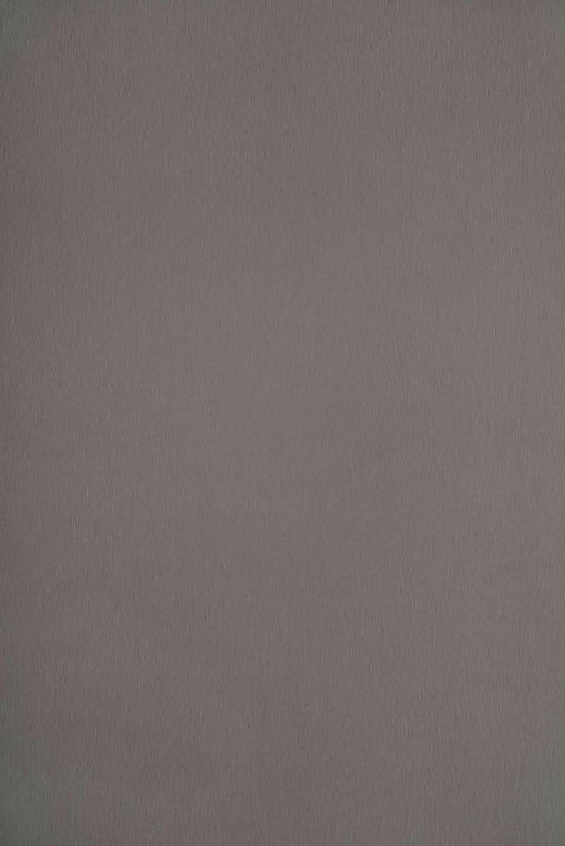 Jual Taco Laminate Hpl Pattern - Th 200 Aa Silver Charm Di Seller ...