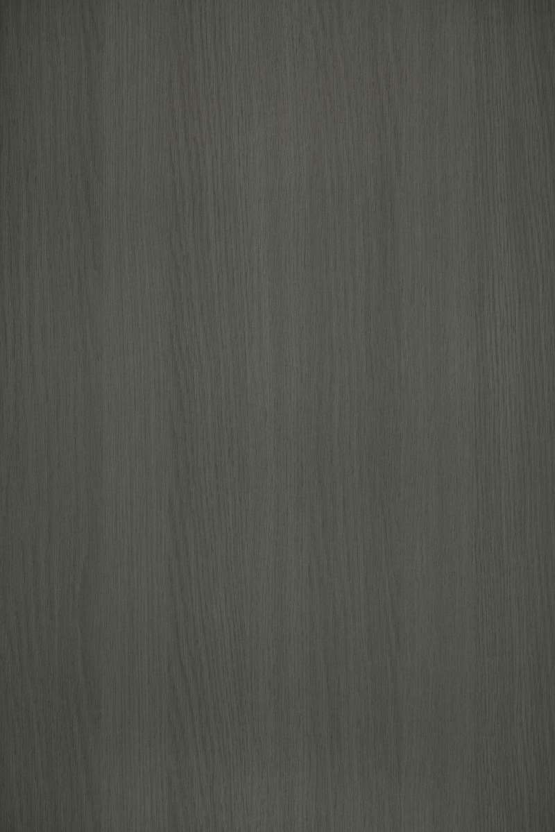 Jual Taco Laminate Pvc Edging Woodgrain - W 305 1x22 Di Seller Karunia ...