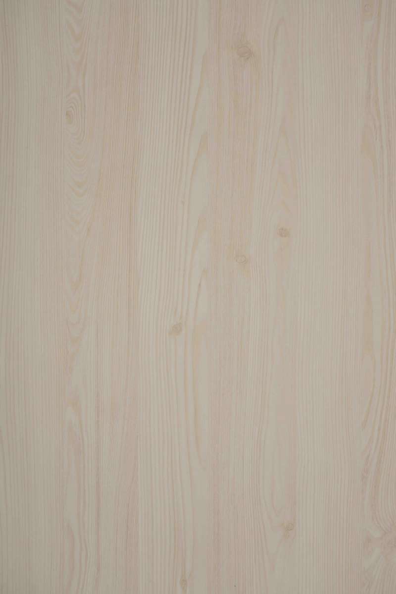 Jual Taco Laminate Hpl Woodgrain - Th 167 Aa Claro Pine Di Seller ...