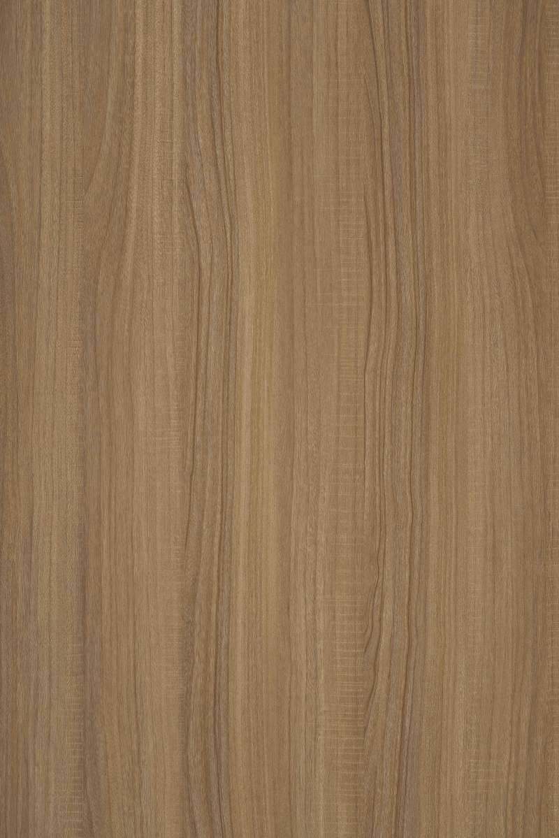 Jual Taco Laminate Hpl Woodgrain - Th 1225 Fc Barcelona Sawcut Di ...