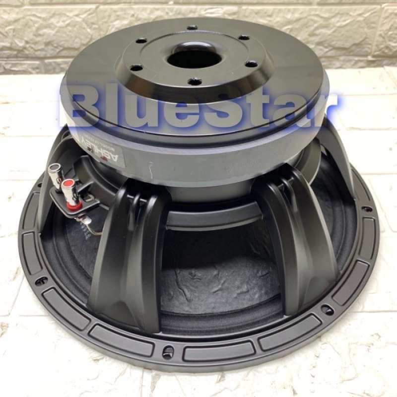 Promo Speaker Component Ashley Lf12 V300 Original Komponen 12 Inch ... Promo Speaker Component Ashley Lf12 V300 Original Komponen 12 Inch ...