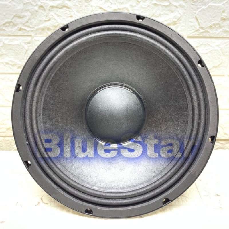 Promo Speaker Component Ashley Lf12 V300 Original Komponen 12 Inch ... Promo Speaker Component Ashley Lf12 V300 Original Komponen 12 Inch ...