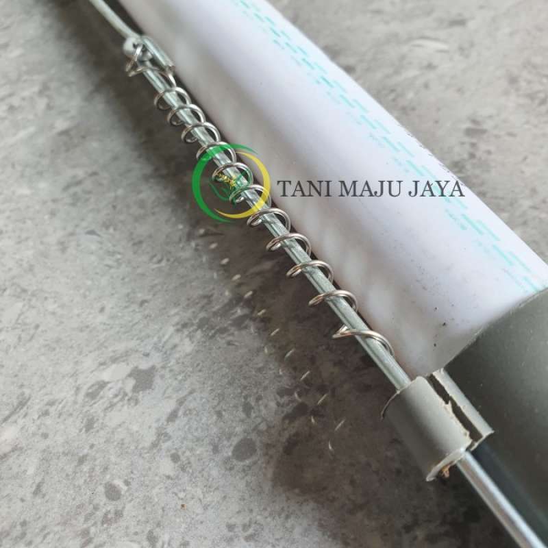 Jual Stik / Stick Pipa Tangki Kocor Tanaman Cor Pupuk Npk Di Seller ...