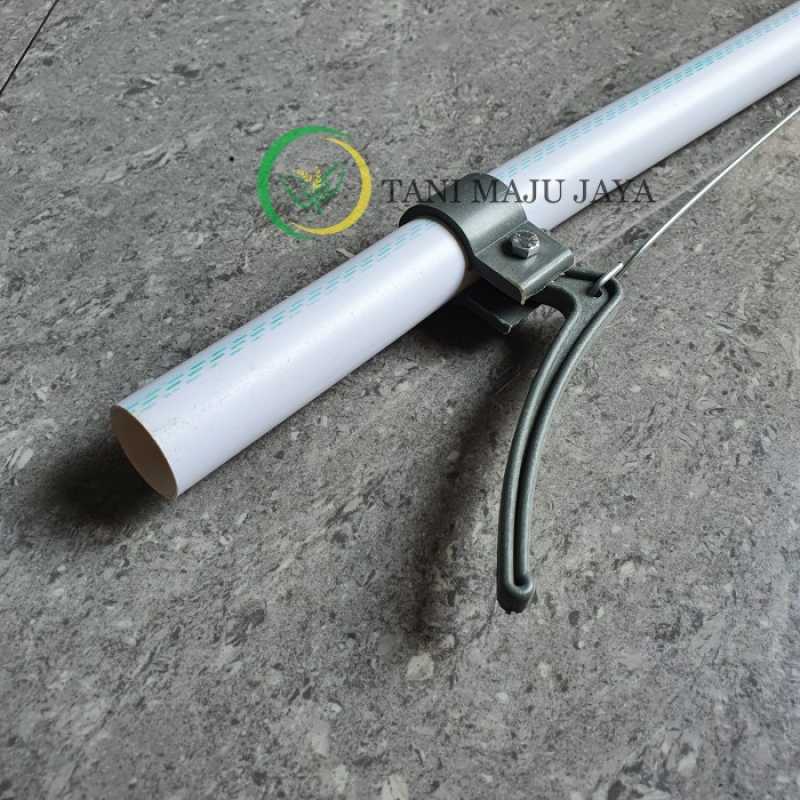 Jual Stik / Stick Pipa Tangki Kocor Tanaman Cor Pupuk Npk Di Seller ...