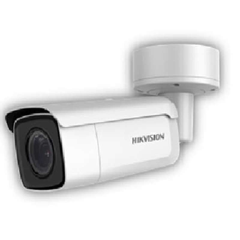 Promo Hikvision Acusense Varifocal Bullet Camera Ds-2cd2686g2-izs 4k ... Promo Hikvision Acusense Varifocal Bullet Camera Ds-2cd2686g2-izs 4k ...