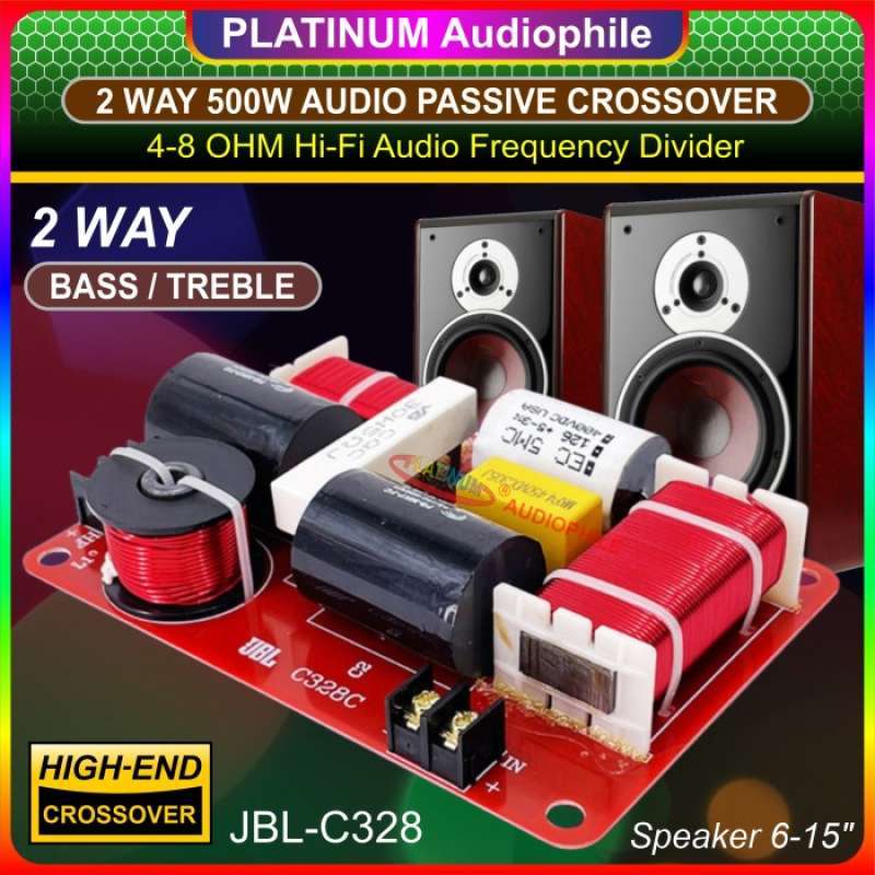Promo Handle Box Amplifier Speaker Pegangan Box Karet Diy Diskon 23% Di ...