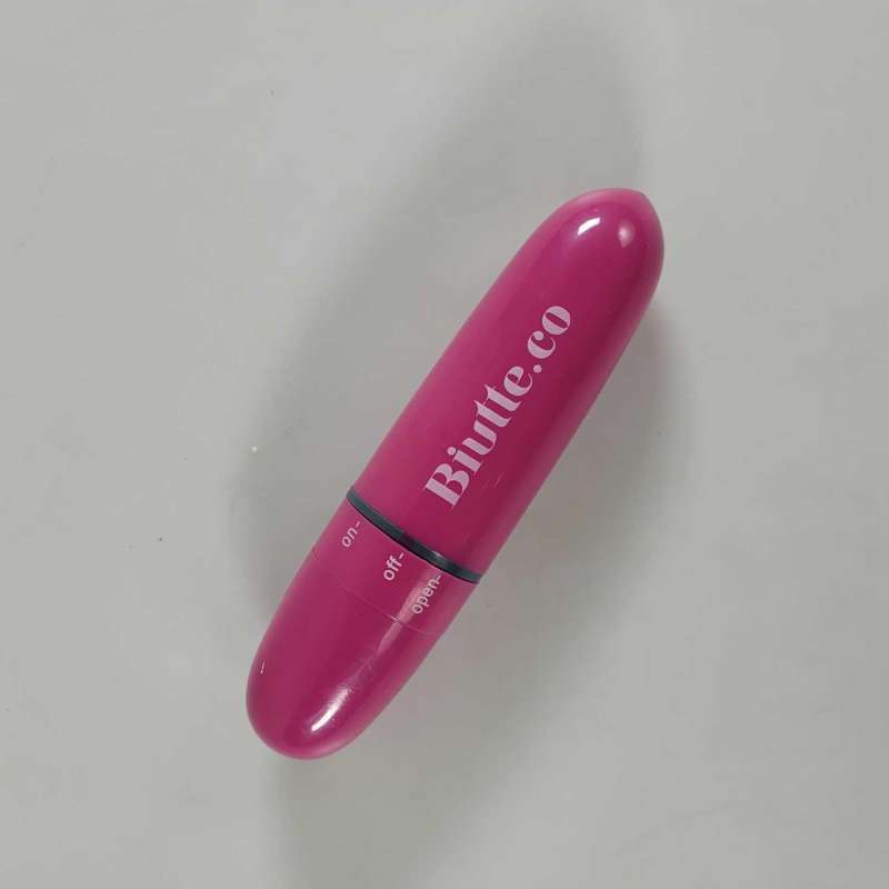 Jual Pena Pijat Mata Face Lift And Eye Mini Massage Pen 0.5w Mini 108 ...