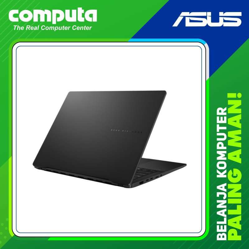 Jual Asus Vivobook S14 S5406ma Oled713 Oled714 Intel Core Ultra 7 155h ...