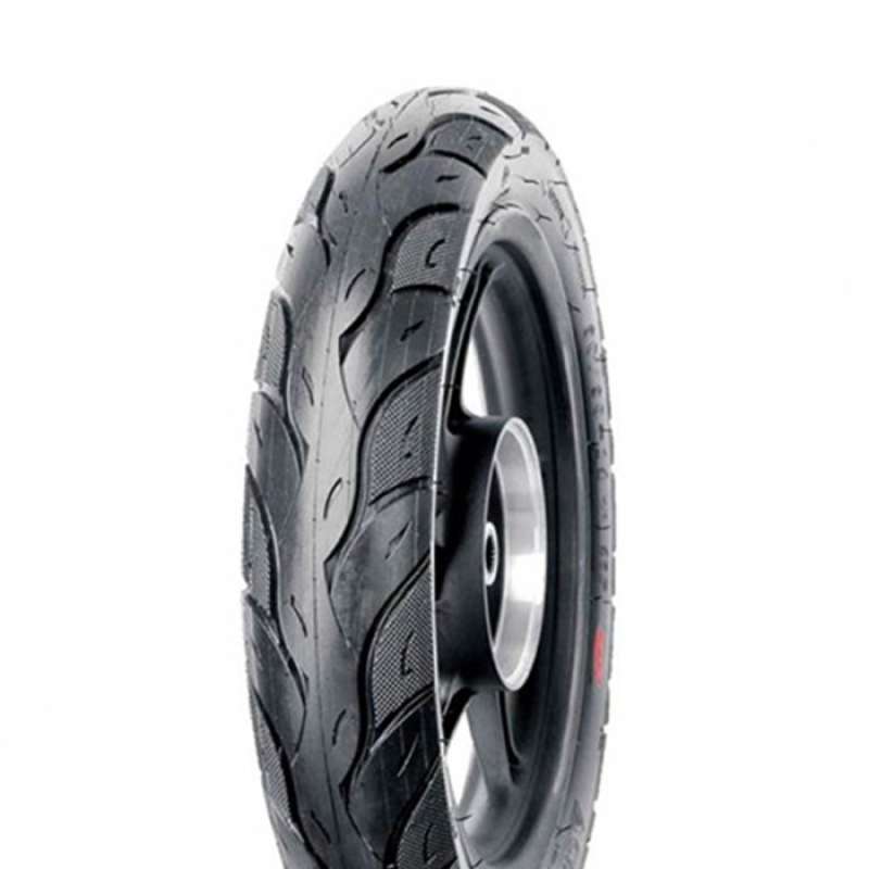 Promo Yamaha Cst Rear Tire Acimut A 6603 Rr Diskon 23% Di Seller Baldum ...