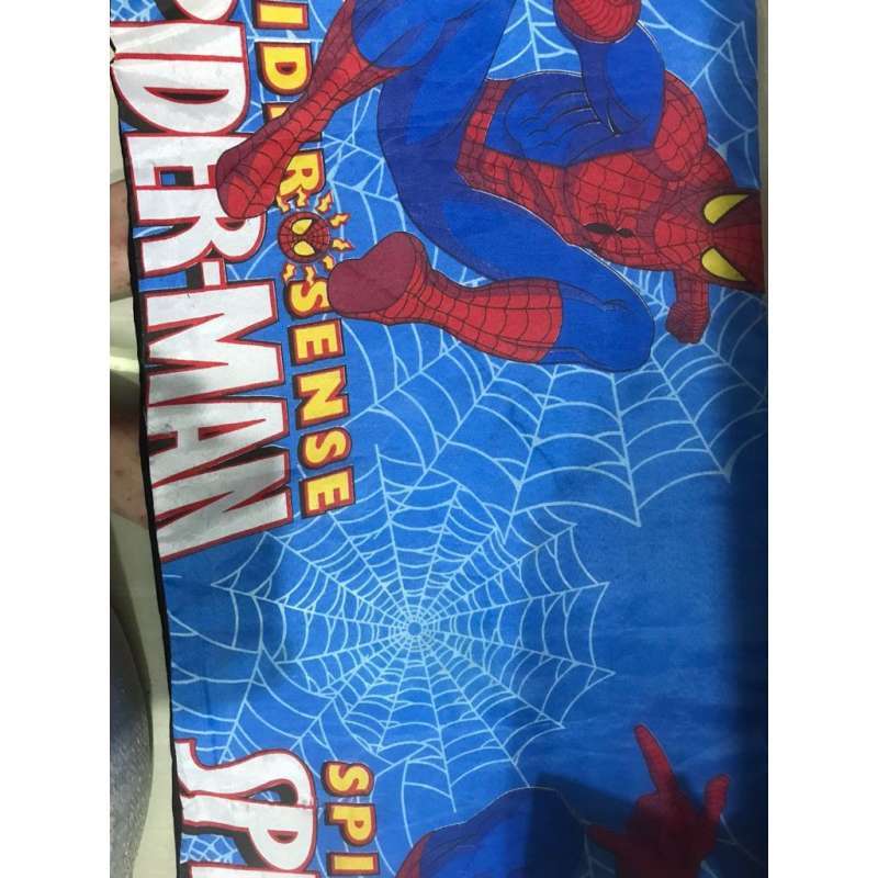 Jual Ssa Alas Gosok Alas Setrika Baju Alas Gosokan Alas Seterika Tempat ...