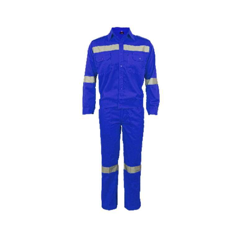Jual Baju Proyek Safety Wearpack Baju Dan Celana Wearpack Safety Size M ... Jual Baju Proyek Safety Wearpack Baju Dan Celana Wearpack Safety Size M ...