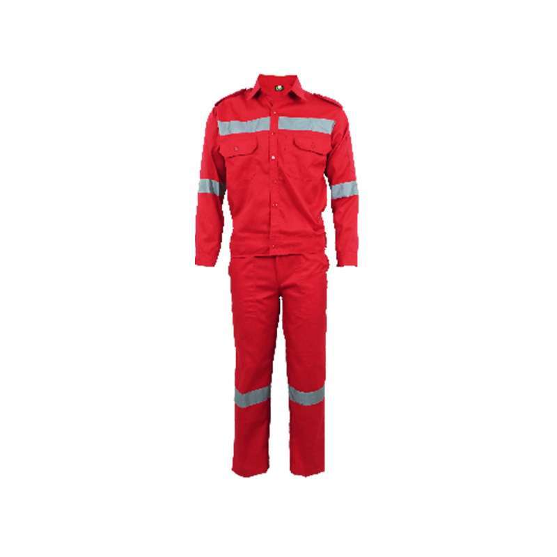 Jual Baju Proyek Safety Wearpack Baju Dan Celana Wearpack Safety Size M ... Jual Baju Proyek Safety Wearpack Baju Dan Celana Wearpack Safety Size M ...