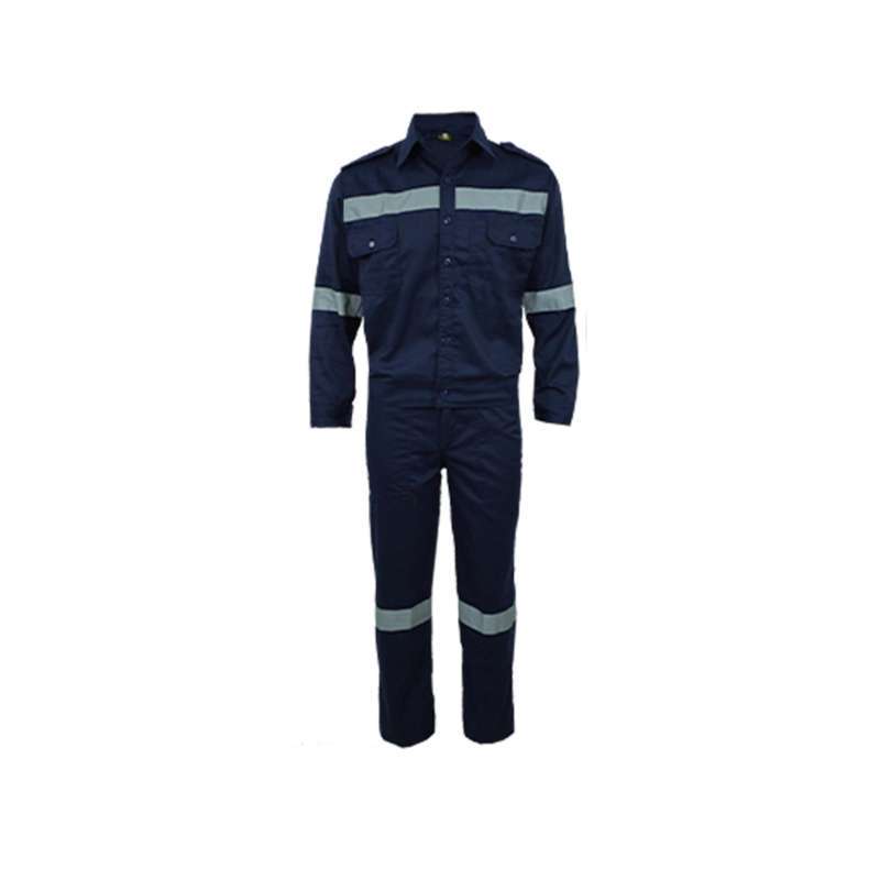 Jual Baju Proyek Safety Wearpack Baju Dan Celana Wearpack Safety Size M ... Jual Baju Proyek Safety Wearpack Baju Dan Celana Wearpack Safety Size M ...