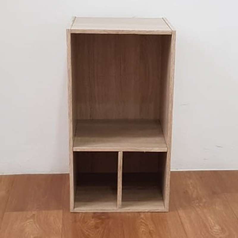 Promo Rak Cabinet Rak Serbaguna Ari Meja Hias Loker Cabinet Terbaru ...