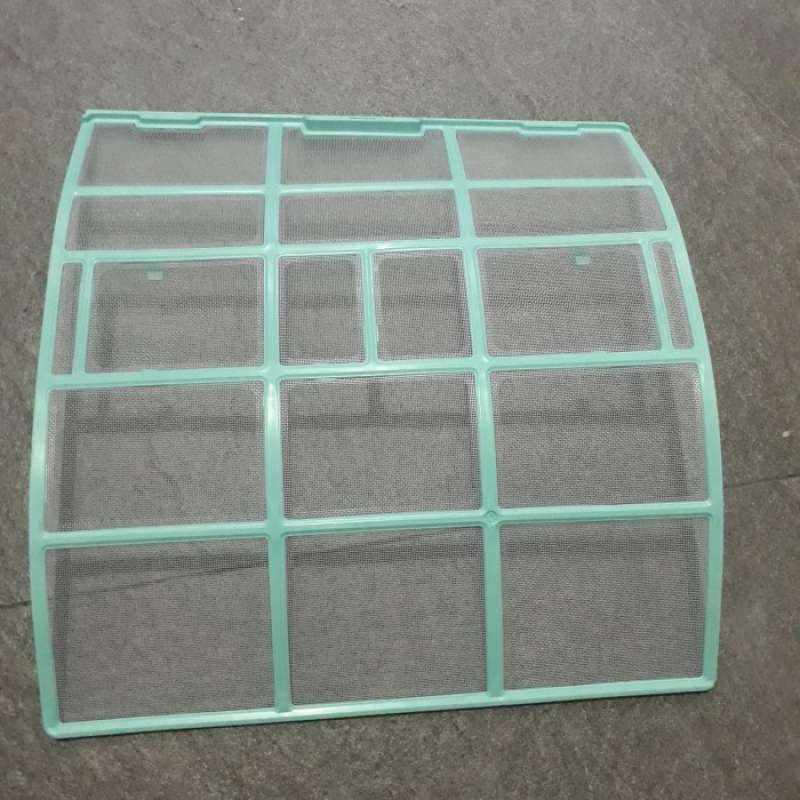 Promo Filter Ac Split Panasonic Zn5wkp Series Diskon 23% Di Seller ...