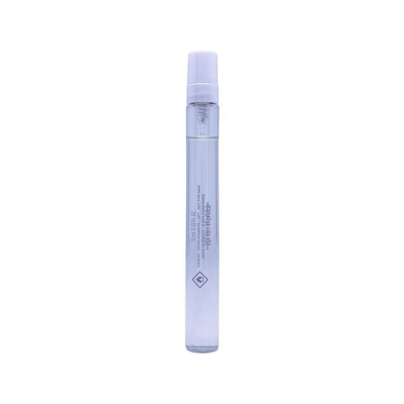Promo Issey Miyake L Eau D Issey Pour Homme Solar Lavender (travel ...