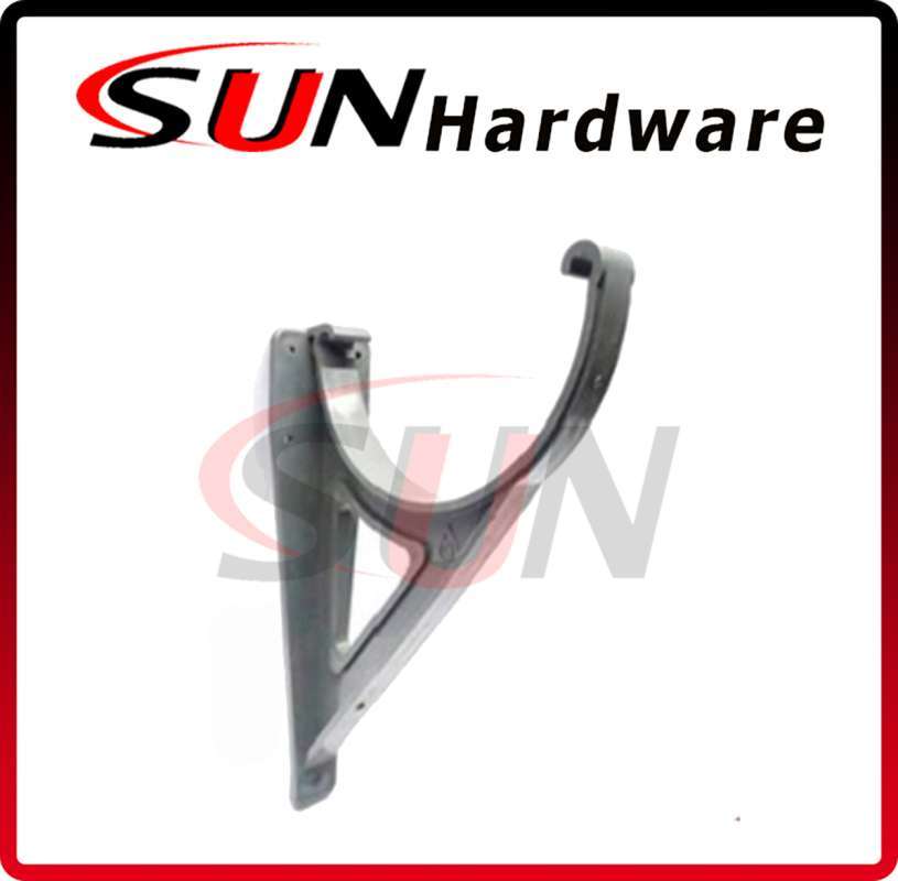 Jual Gantungan Kaki Talang Air 6 Inch U Setengah Lingkaran Bulat ...