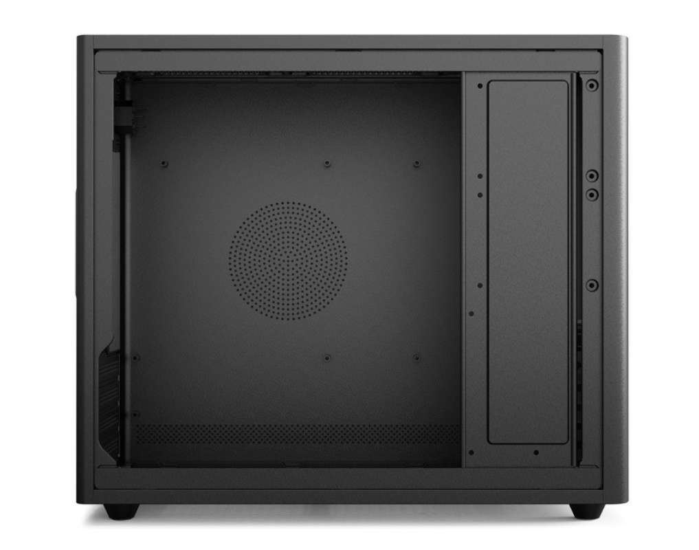 Jual Emachine Acer Gadget U351 , U351b , U351w Pc Gaming Case, Casing M ...