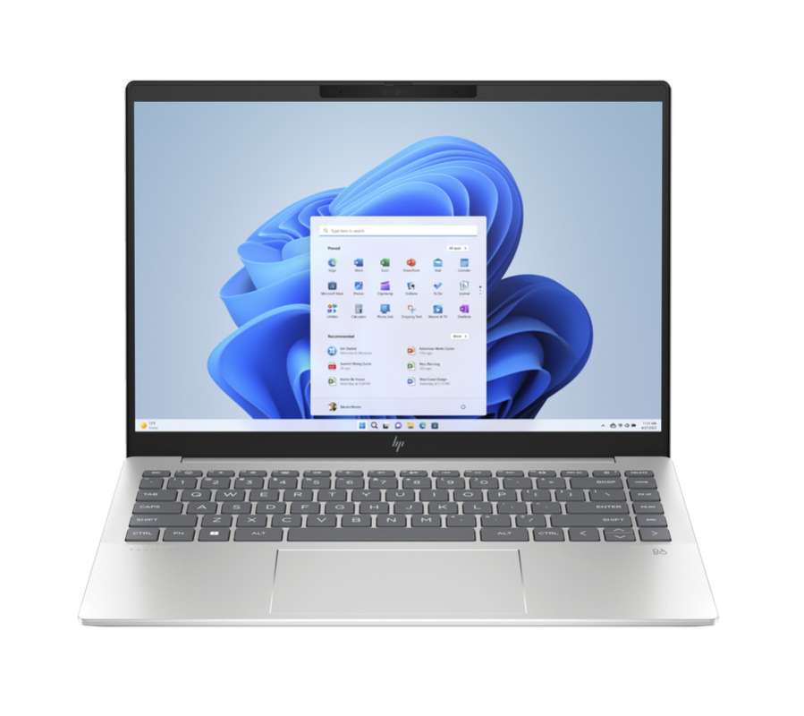 Jual Hp 14-ep0266tu I3-1315u 512gb Ssd 8gb Fhd Win11+ohs - Silver Di ...