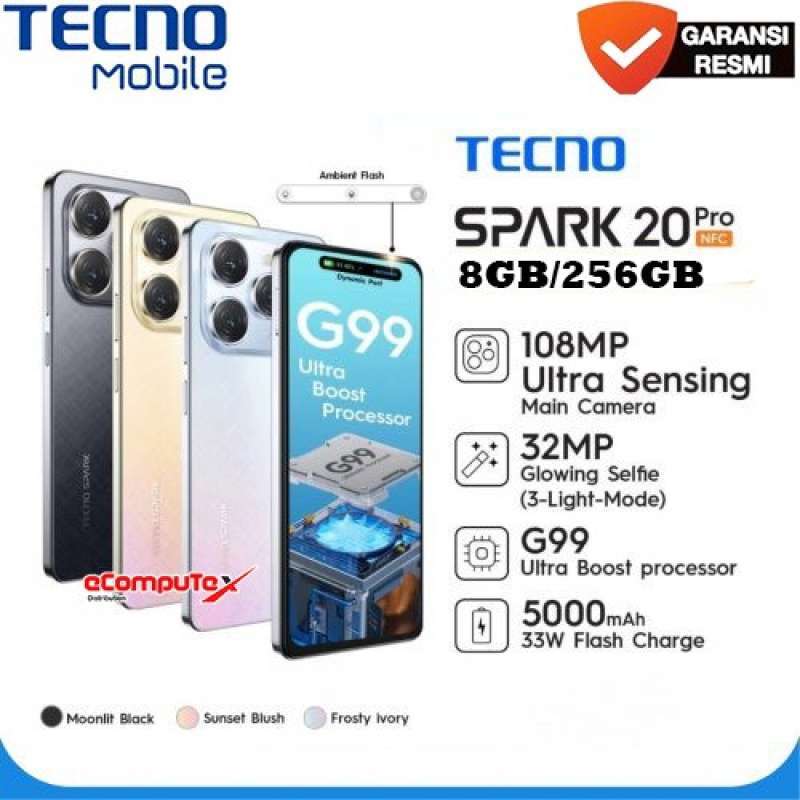 Tecno Juliaca Logo