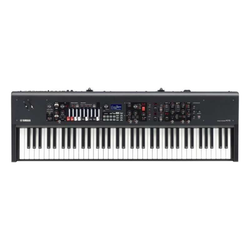 Jual Keyboard Yamaha Terbaru 🔥 - Harga Mei 2026