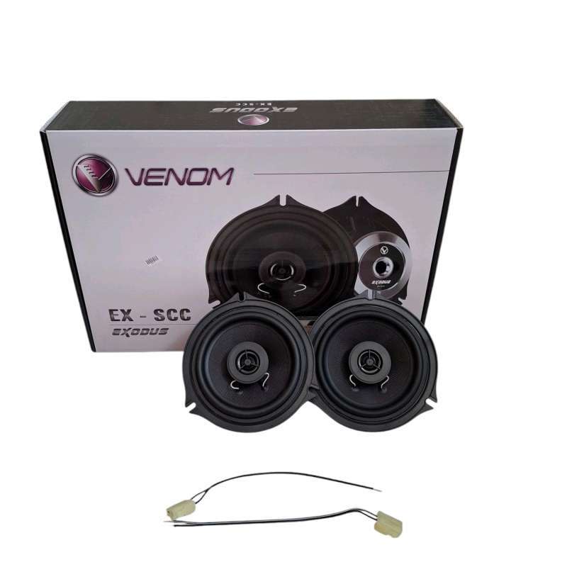 Harga Speaker Sigra 💯 Terbaru, Spesifikasi, & Kredit Juni 2026