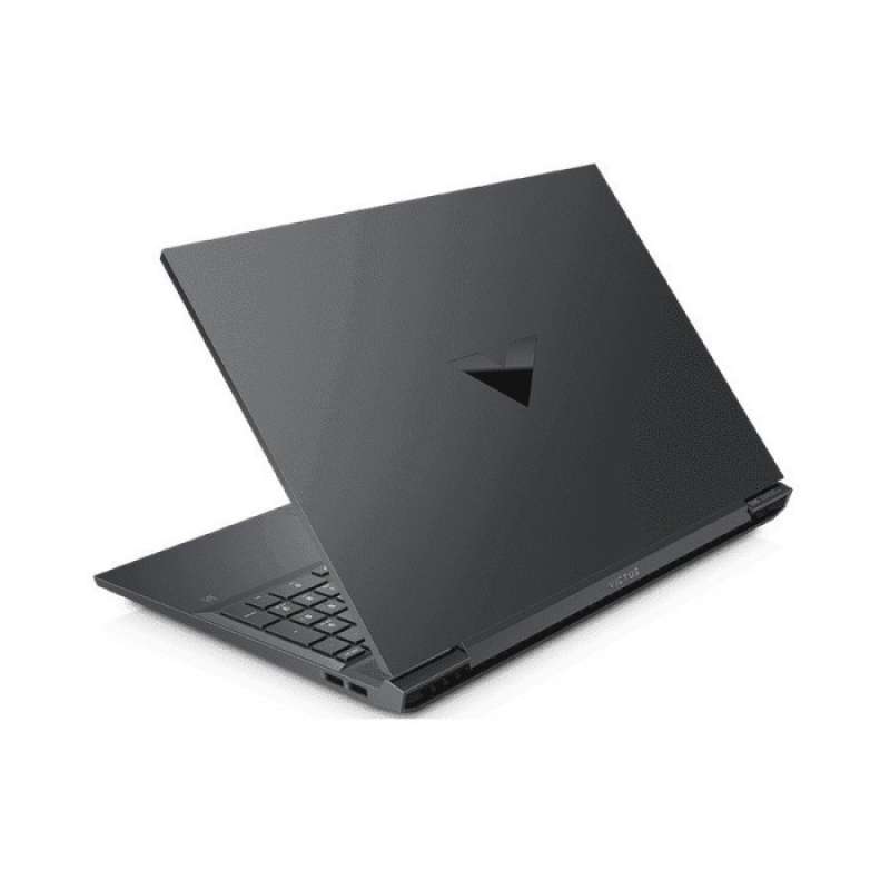 Promo Hp Gaming Victus 16 R1218tx Intelcore I7-14650hx/16gb Ddr5 2dm ...