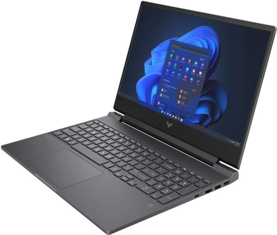 Promo Hp Gaming Victus 16 R1218tx Intelcore I7-14650hx/16gb Ddr5 2dm ...