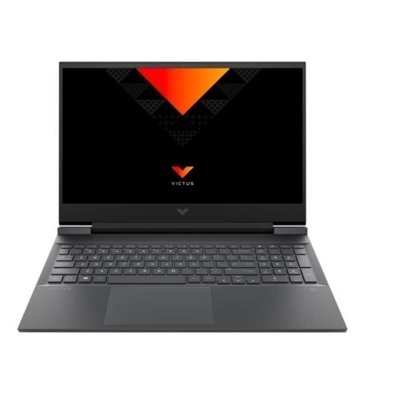 Promo Hp Gaming Victus 16 R1218tx Intelcore I7-14650hx/16gb Ddr5 2dm ...