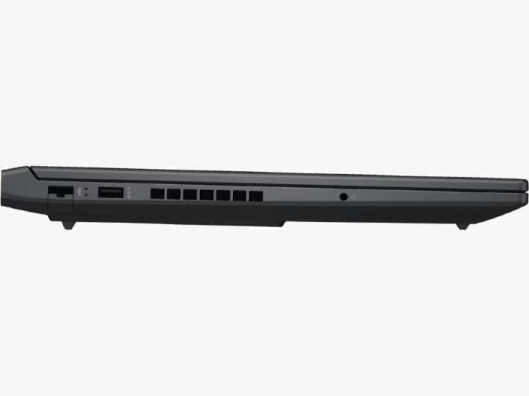 Promo Hp Gaming Victus 16 R1218tx Intelcore I7-14650hx/16gb Ddr5 2dm ...