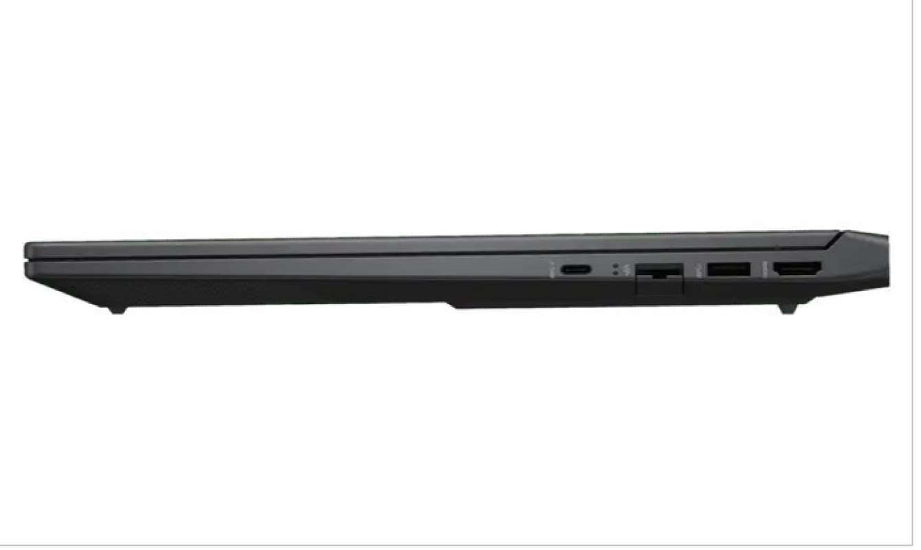Promo Hp Gaming Victus 16 R1218tx Intelcore I7-14650hx/16gb Ddr5 2dm ...