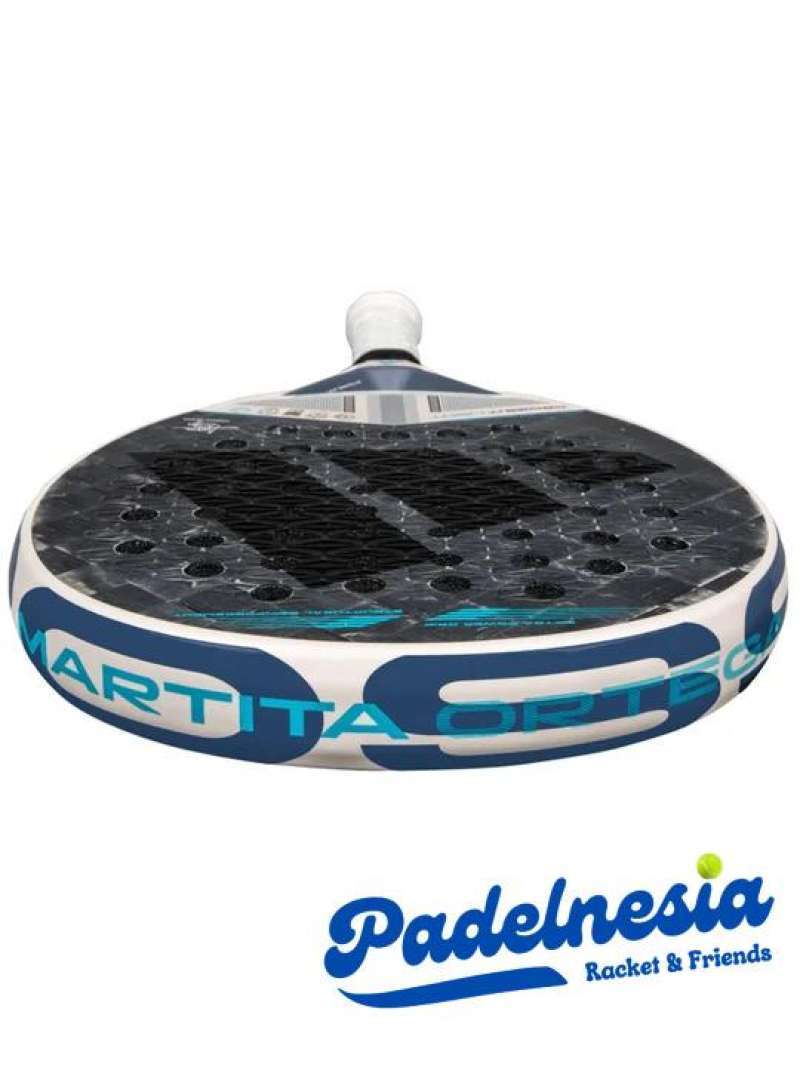 Jual adidas Cross It Light 3.4 Padel Racket - Marta Ortega Di Seller ...