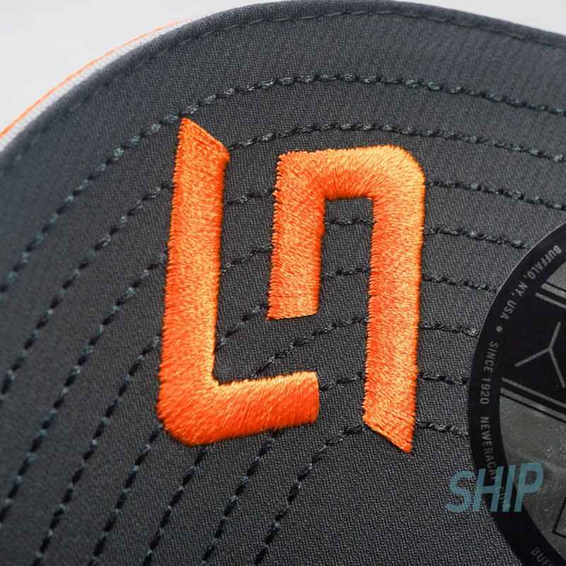 Jual 2025 Topi Mclaren Norris Driver Cap 9seventy F1 Original Formula 1 ...