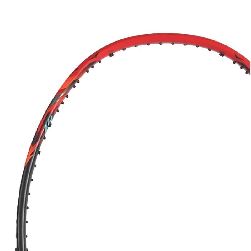 Jual Raket Victor Badminton Bulutangkis Victor Thruster Ryuga Td C ...