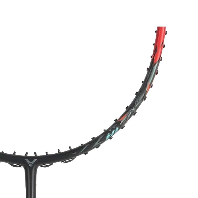 Jual Raket Victor Badminton Bulutangkis Victor Thruster Ryuga Td C ...