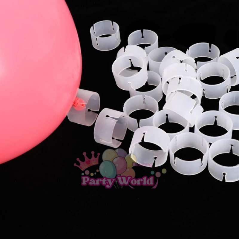 Jual Balon Gate 💯 Harga Murah & Kualitas Terbaik Januari 2026