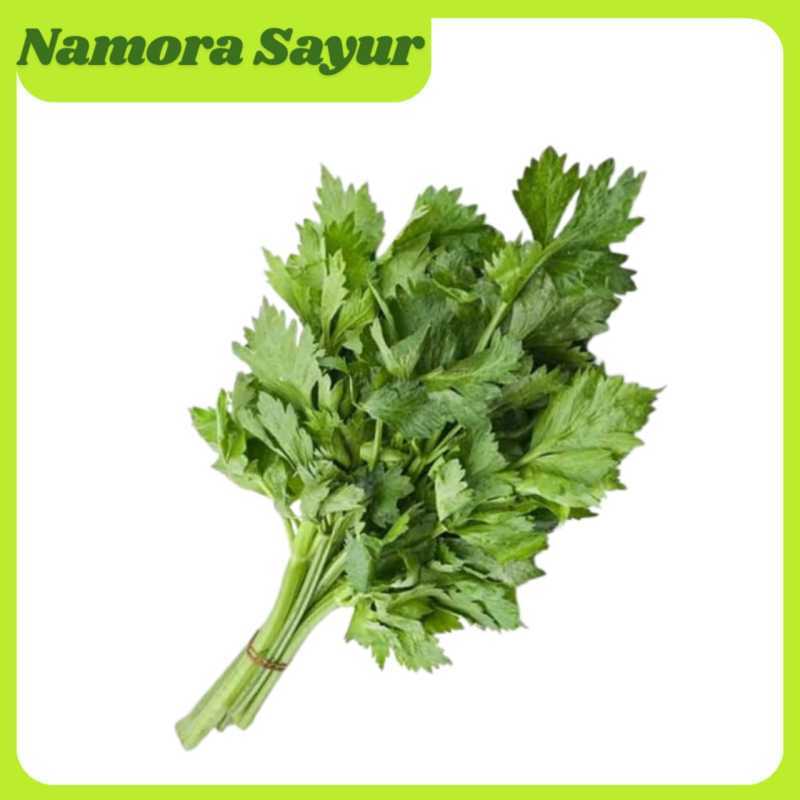 Daun Sop Gratis Ongkir 🏷️ Harga Murah Januari 2026